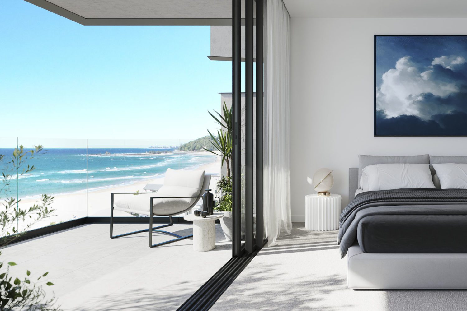 Ocean Road Magazine