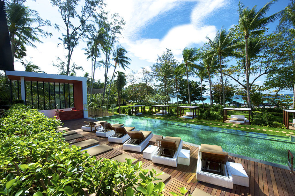 Ocean Road Magazine