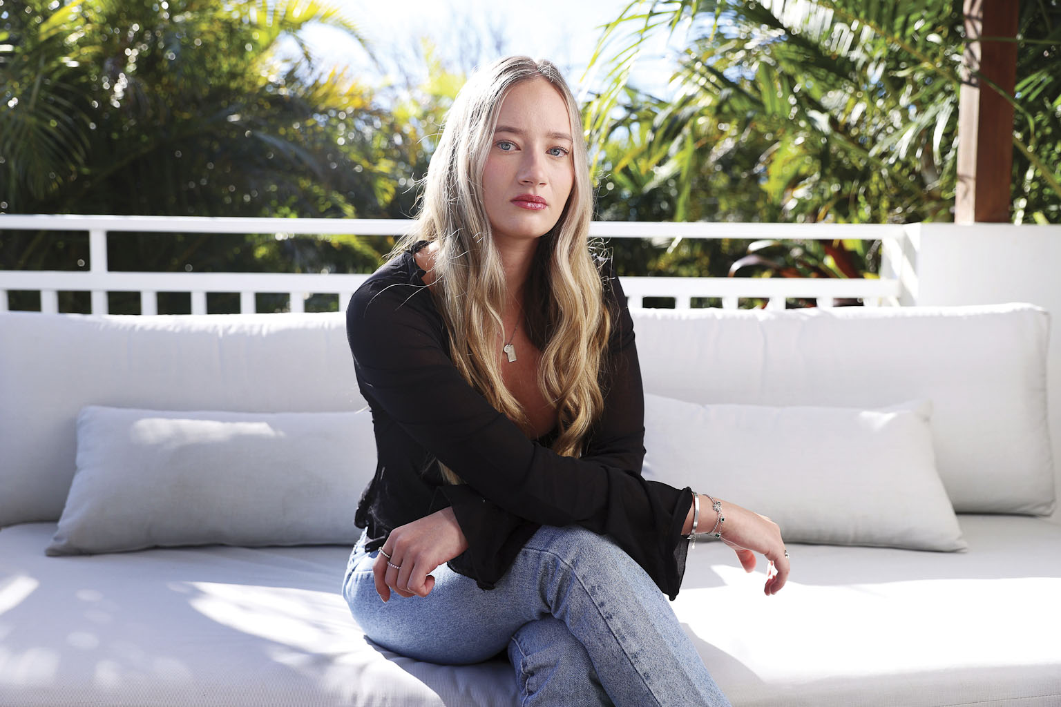 Ocean Road Magazine